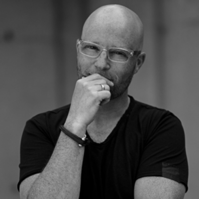 Speaker Host | FRANK B SONDER